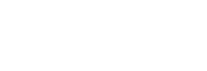 About – Medpro